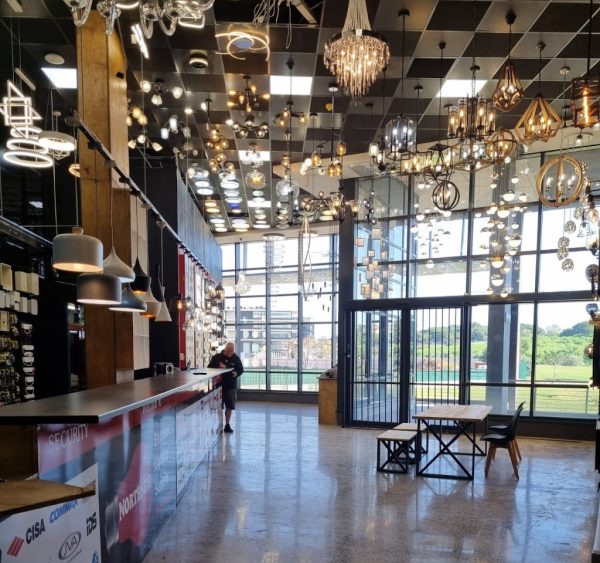 Northside Electrical, Lighting & Security Wholesalers (Umhlanga ...