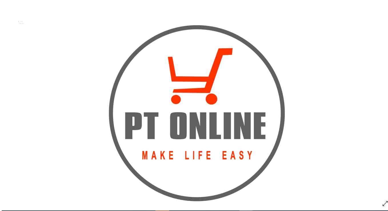 PT Online Pty Ltd - Inverters