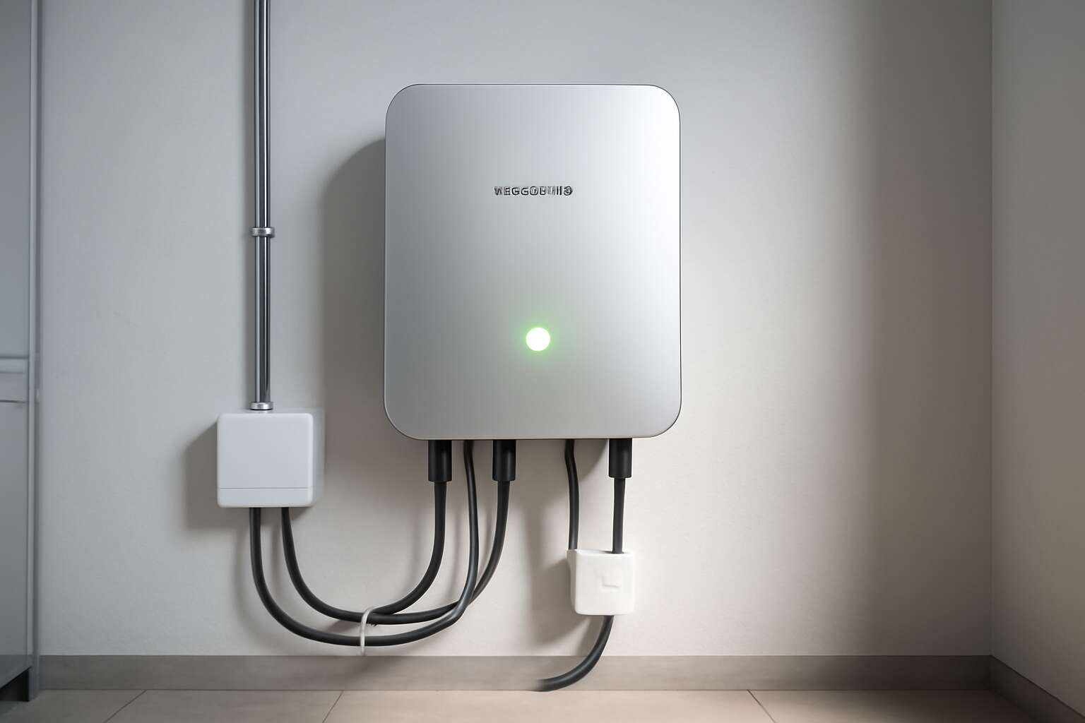 Discover the Hidden Spots: Where Are Inverters Located in Your System ...